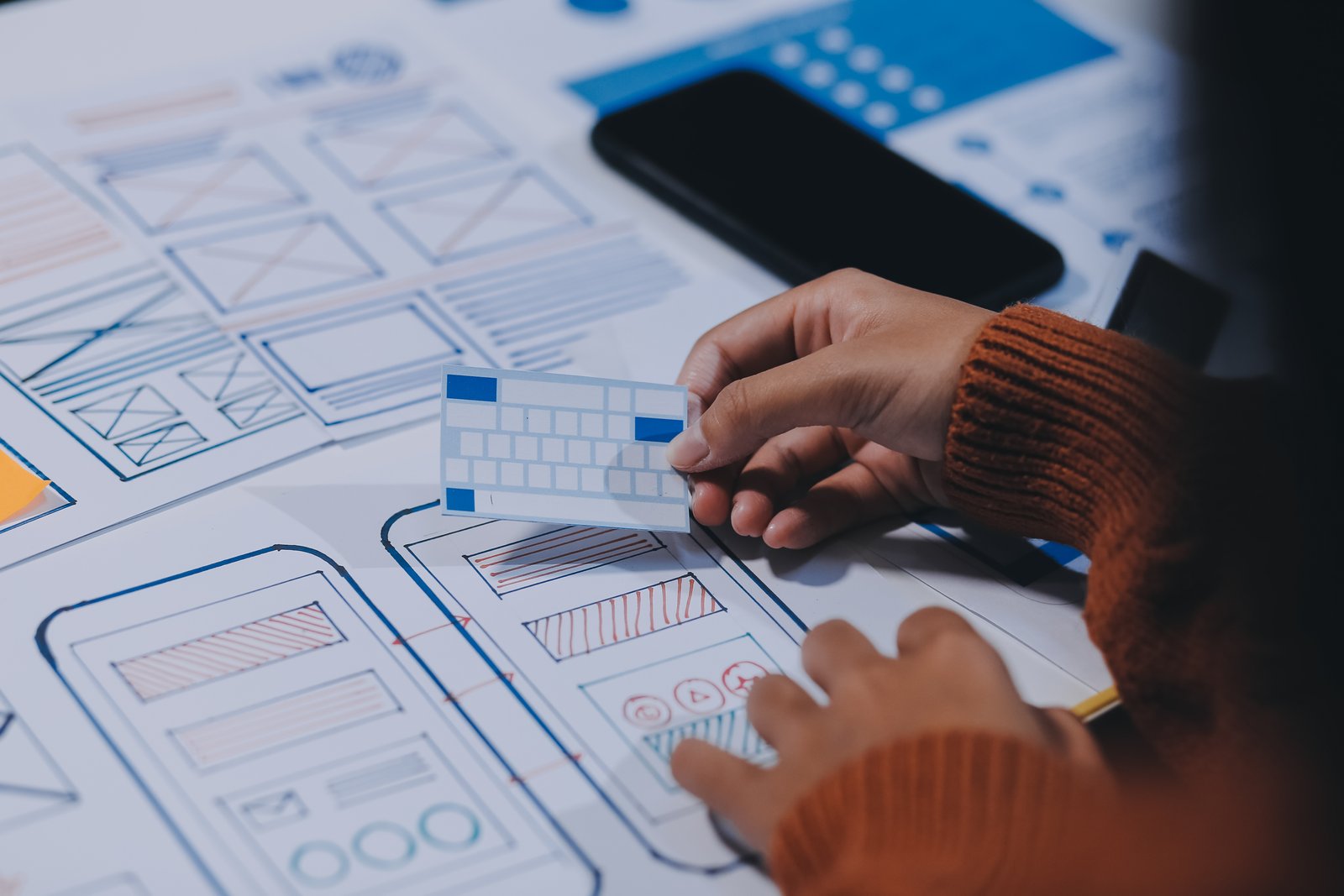 IntechIQ | Best IT courses in Alandur