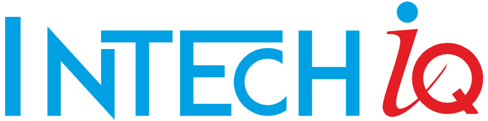 IntechIQ | Best IT courses in Alandur